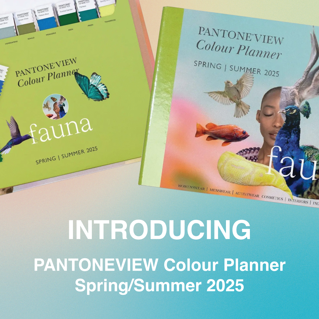 Pantone Colours | Pantone Colour Finder Charts | Pantone Australia