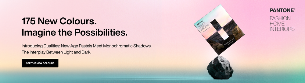 Pantone Colours | Pantone Colour Finder Charts | Pantone Australia