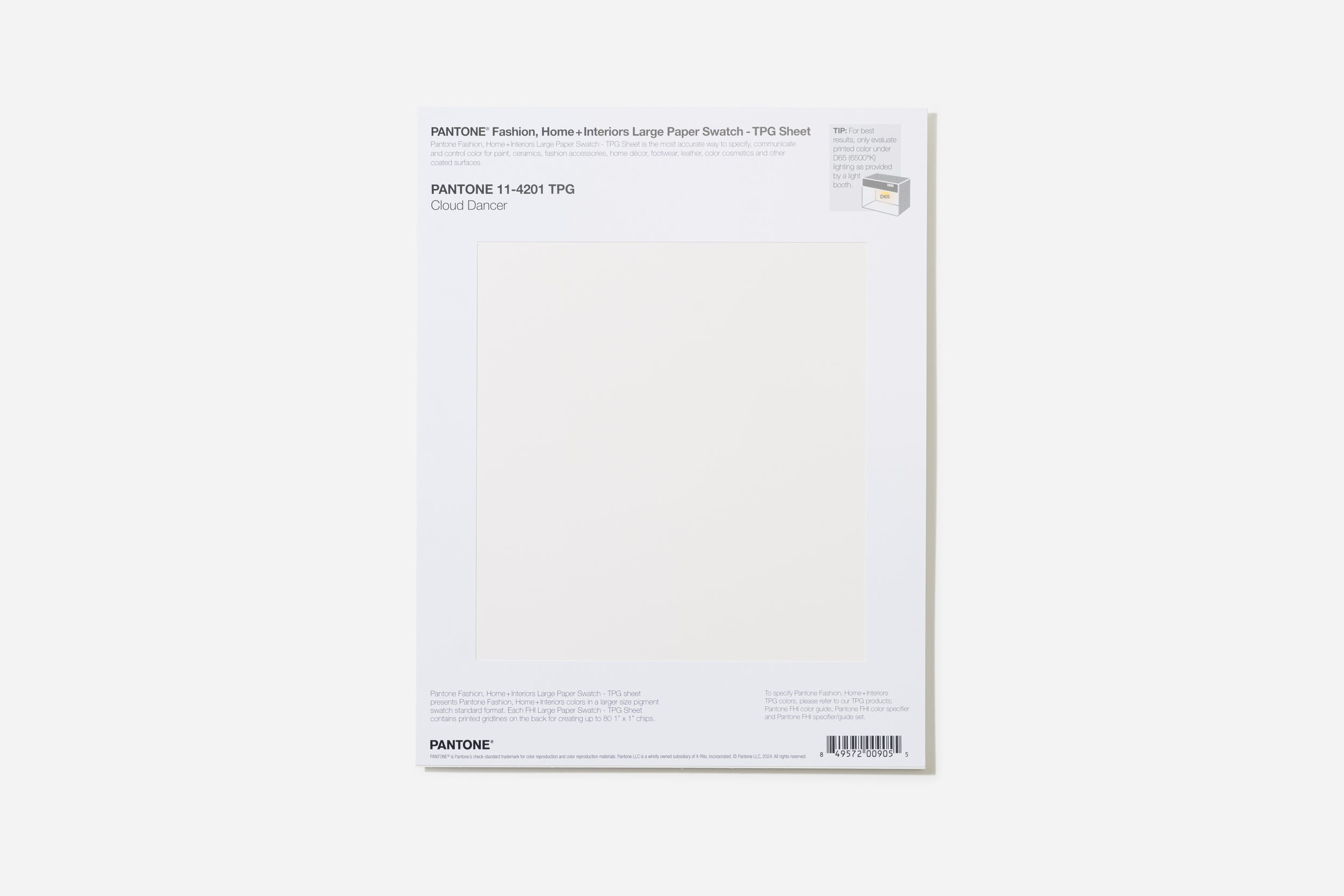 Pantone Colours | Pantone Colour Finder Charts | Pantone Australia