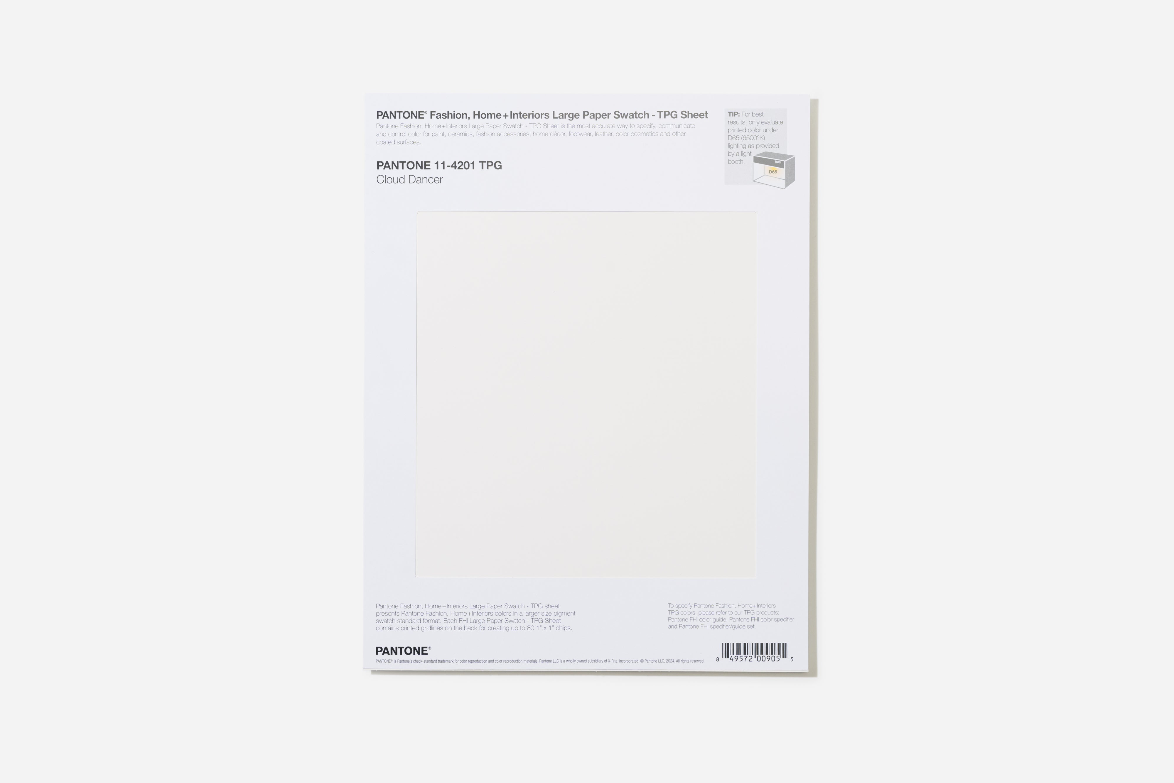 Pantone Colours | Pantone Colour Finder Charts | Pantone Australia