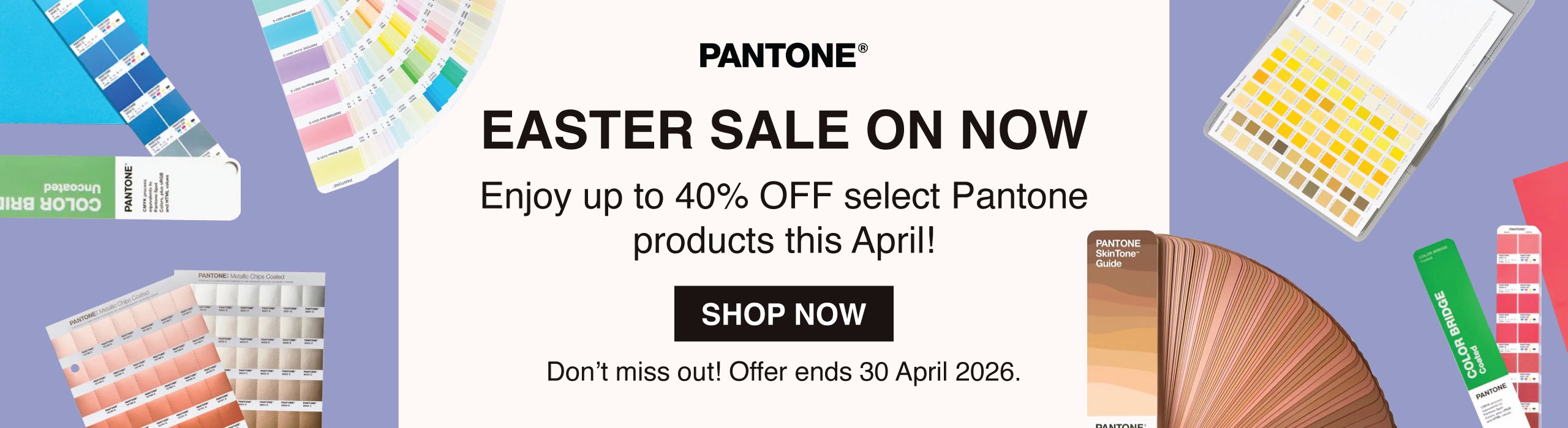 Pantone Colours | Pantone Colour Finder Charts | Pantone Australia