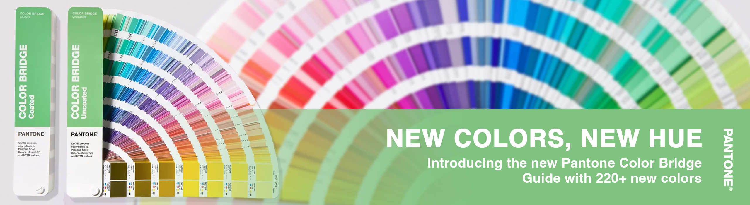 Pantone Colours | Pantone Colour Finder Charts | Pantone Australia