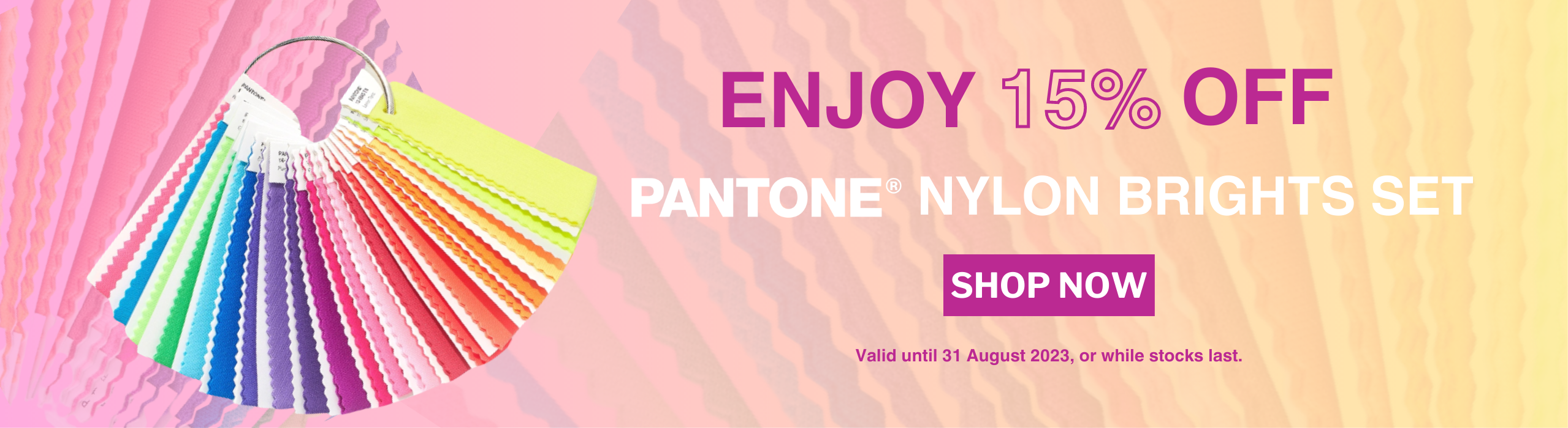 Pantone Colours | Pantone Colour Finder Charts | Pantone Australia