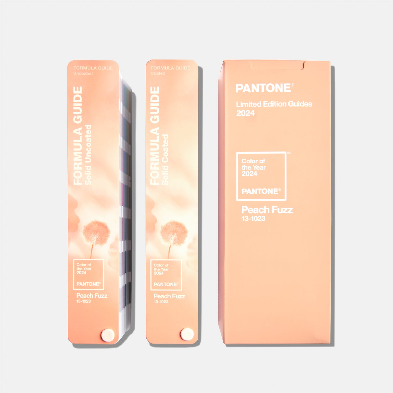 Pantone Colours | Pantone Colour Finder Charts | Pantone Australia