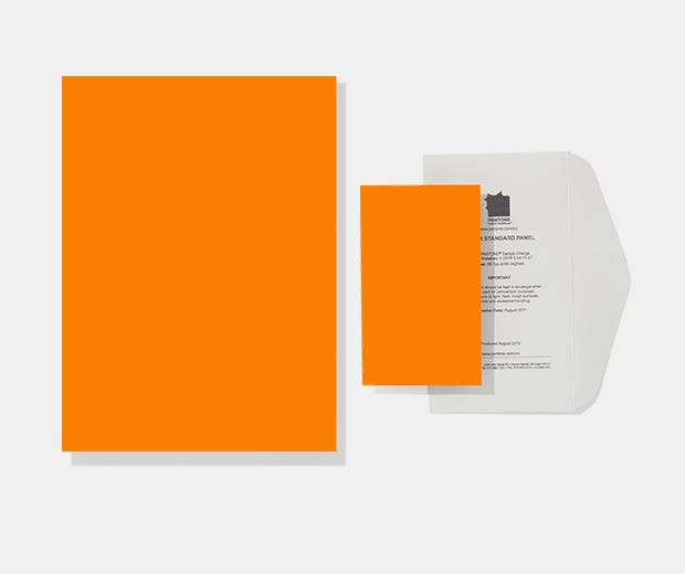 Pantone Custom Colour Solutions | Pantone Printing