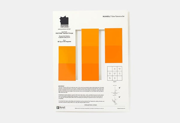 Pantone Custom Colour Solutions | Pantone Printing