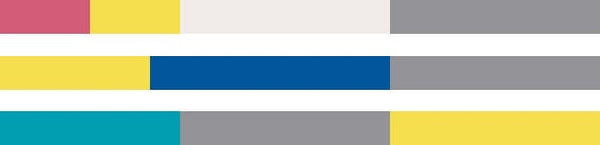 Pantone Color of the Year 2020 - Palette Exploration | Pantone