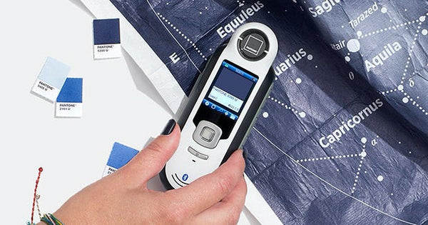 Digital Pantone Colour Charts | Pantone Australia