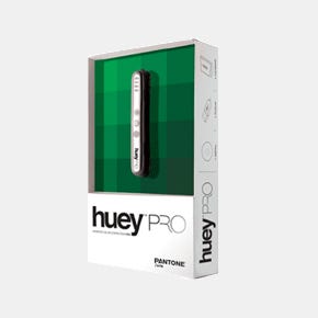 Software Downloads - Pantone