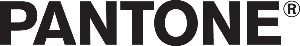 PANTONELIVE LIBRARY SPECIFICATIONS - Pantone