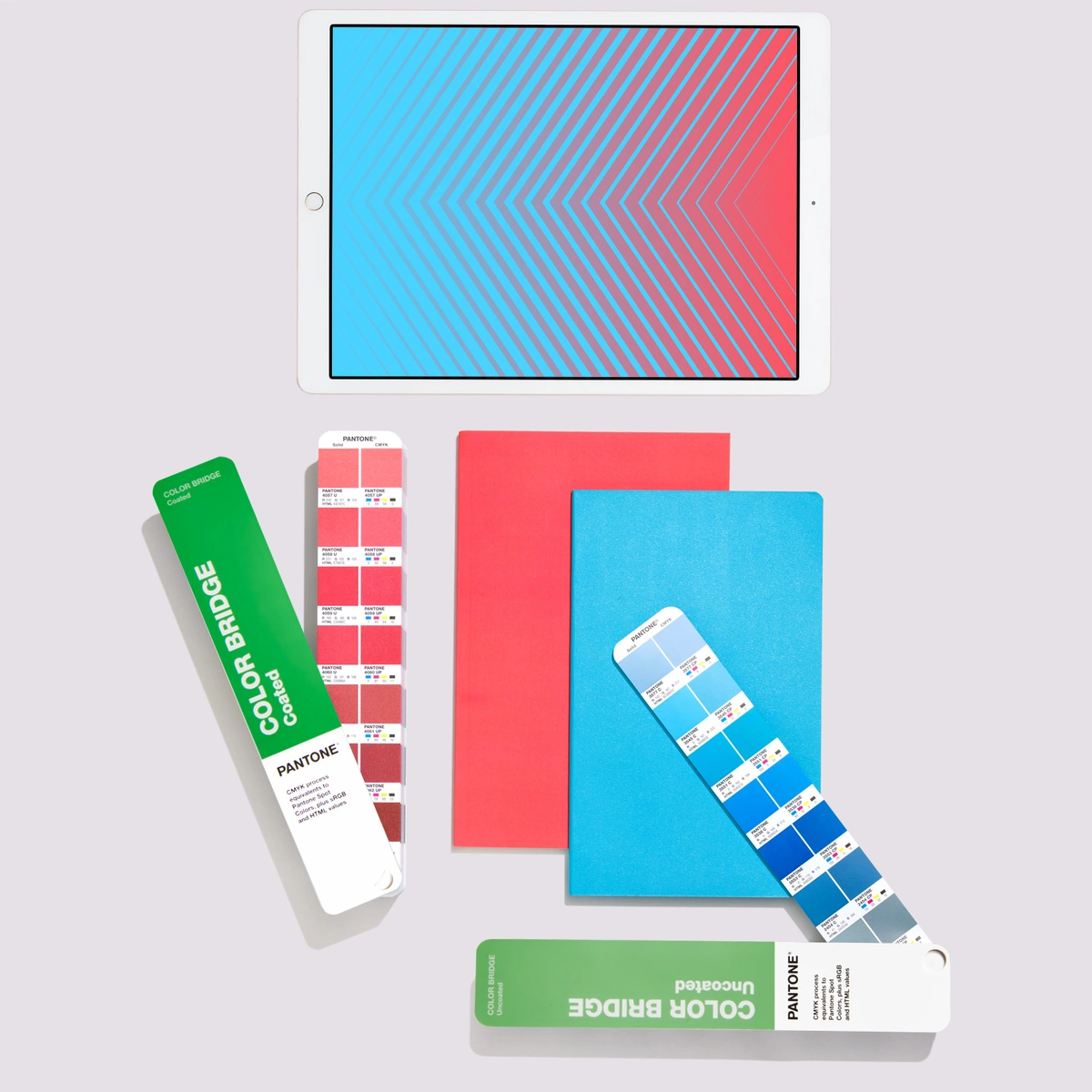 Pantone Colours | Pantone Colour Finder Charts | Pantone Australia
