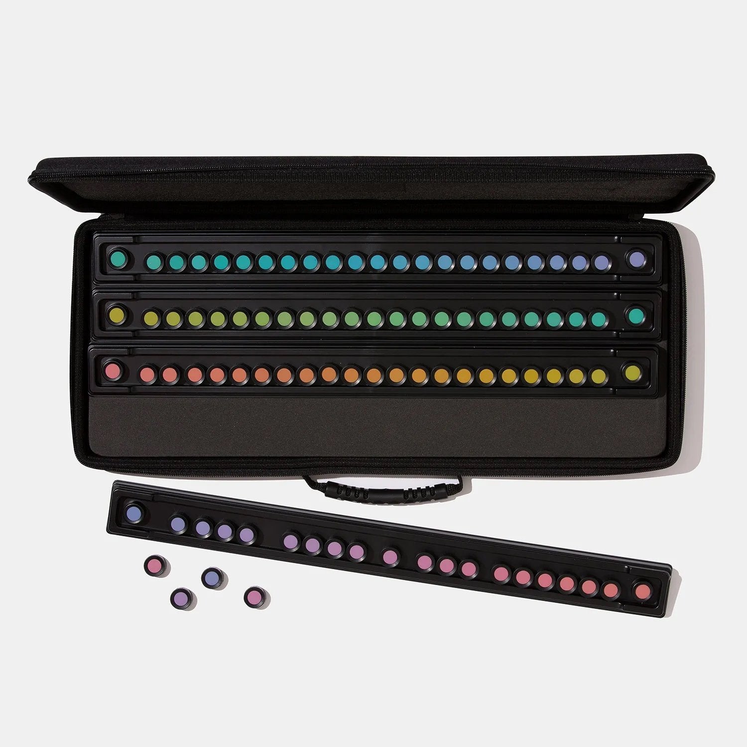 Munsell Colour Chart | Munsell Color System | Pantone Australia